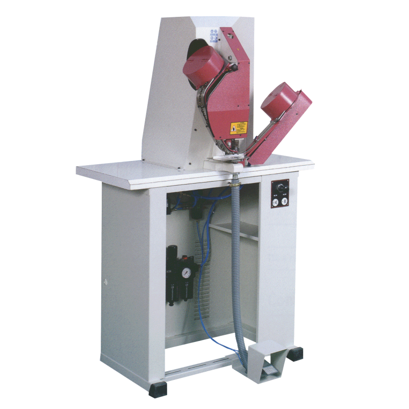 Machine Double Distribution MPDD N 10 Machine Double Distribution MPDD N 10